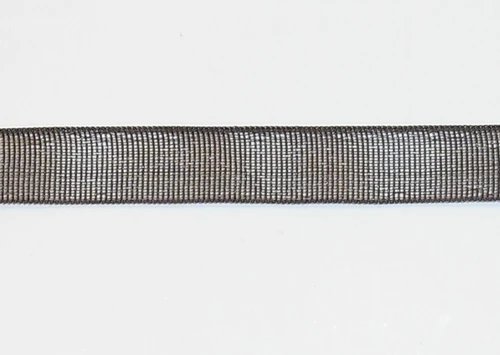 Wig MakingTools and Supplies to Create Custom Wigs