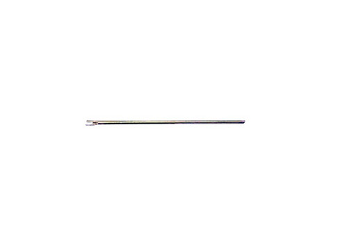 Forked Wig Hair Insertion Needle (F-100) | www.AmidBeauty.com