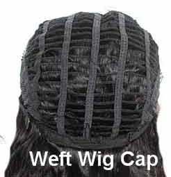 Wig MakingTools and Supplies to Create Custom Wigs