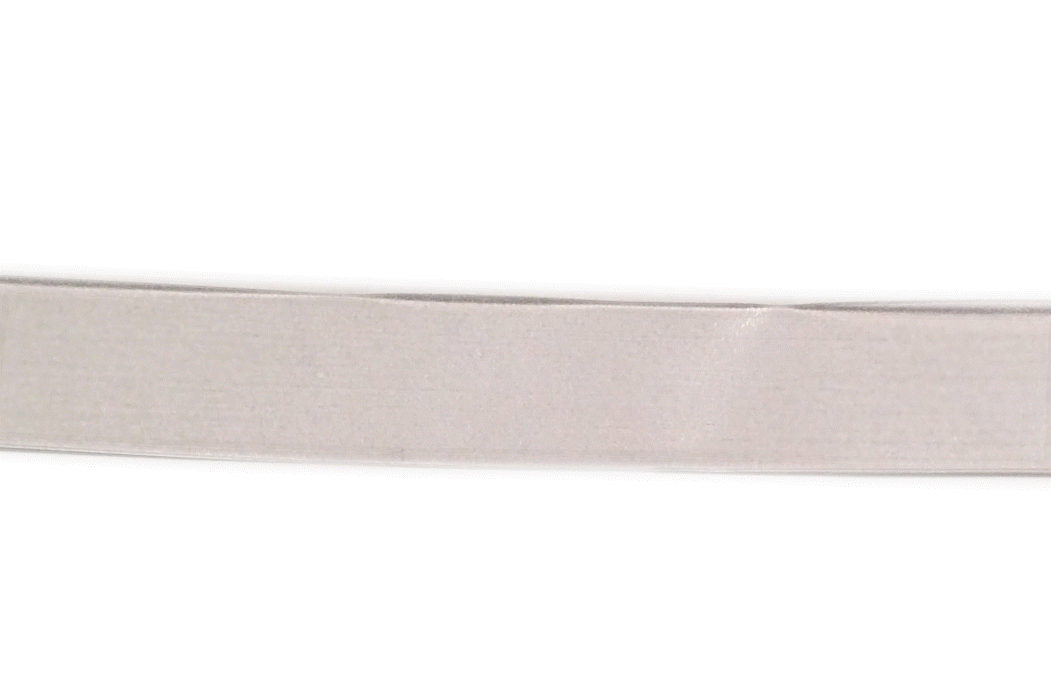 Polyurethane Strip for Wig Making