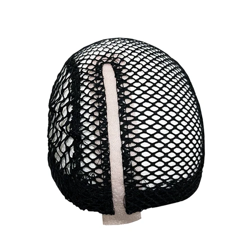 Wig MakingTools and Supplies to Create Custom Wigs