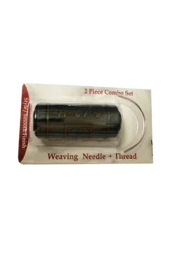 Wig MakingTools and Supplies to Create Custom Wigs