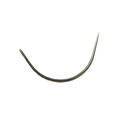 Wig MakingTools and Supplies to Create Custom Wigs