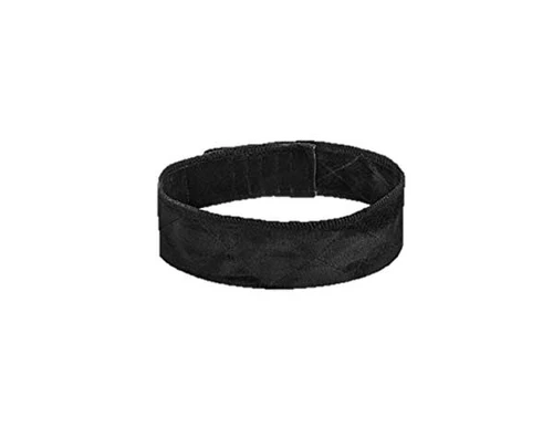 Wig MakingTools and Supplies to Create Custom Wigs