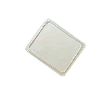 Sticky Gel Pad | www.AmidBeauty.com
