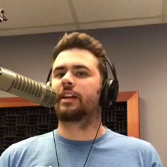 Heel Tough Blog: 2026 Schedule Breakdown