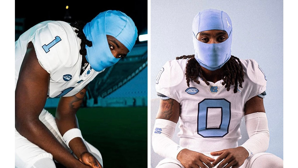Heel Tough Blog: Tar Heels Land Griffin-Haynes Brothers Following ...