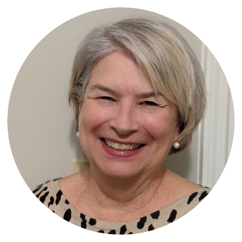 Sherry Guarisco | Louisiana Progress