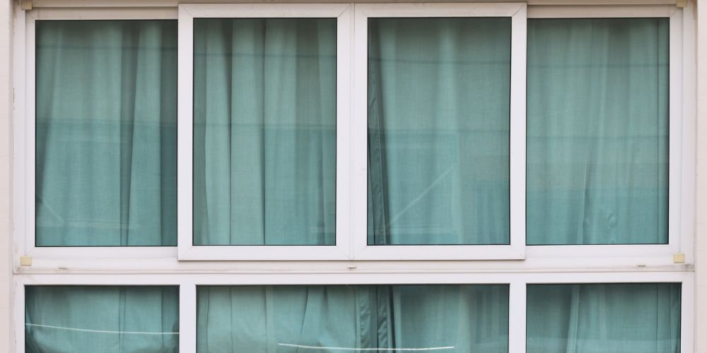 Secure Your Home with the Impact Windows from Orlando T Group!