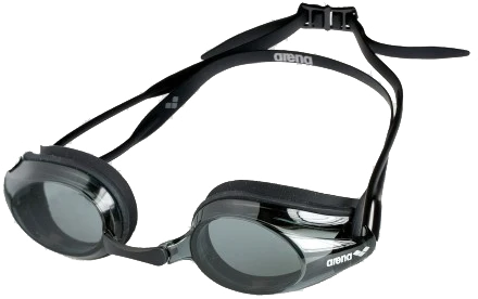 Arena Tracks Goggles | Gwinnett Swim