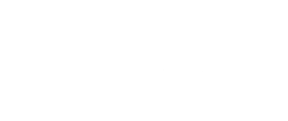 SAJKO MEDIA&EVENTS | Digital and creative media production company ...
