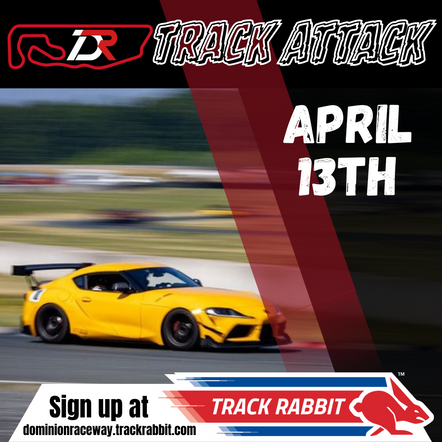 ROAD COURSE | Dominion Raceway | Virginia Motorsports | Nascar Racing ...