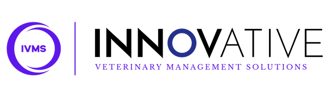 Innovative Veterinary Management Solutions | veterinary consultancy IVMS