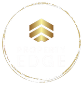 Property Maintenance Service | Property Edge | Barrow-in-Furness, Cumbria