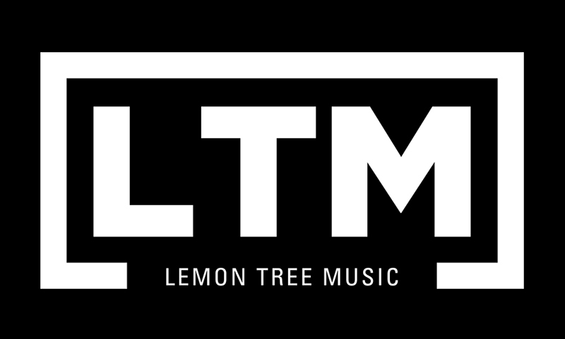 Lemon Tree Music | Music Management | Melbourne