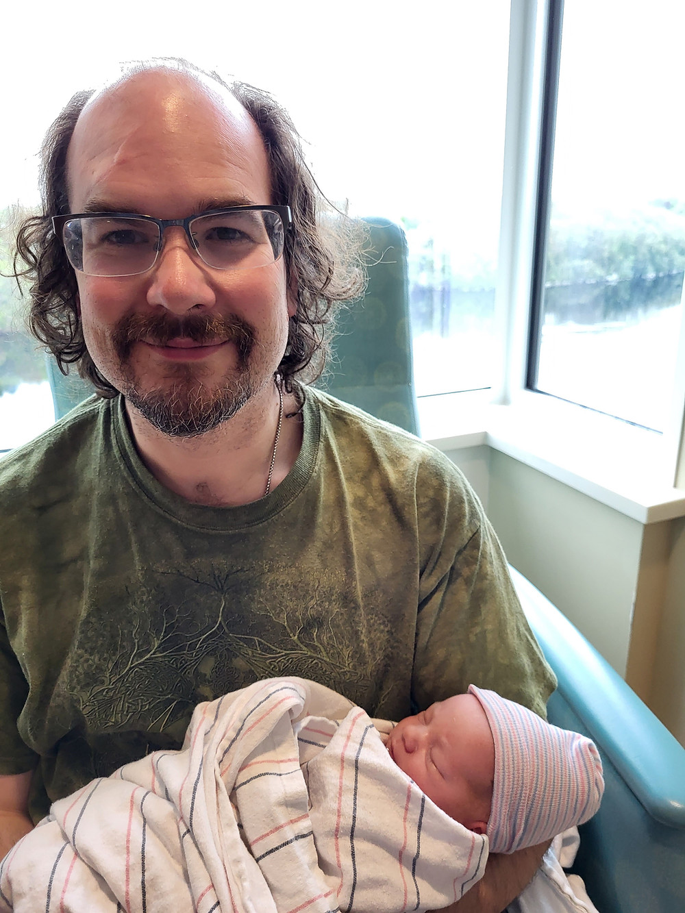 Lab News | Talbot Lab