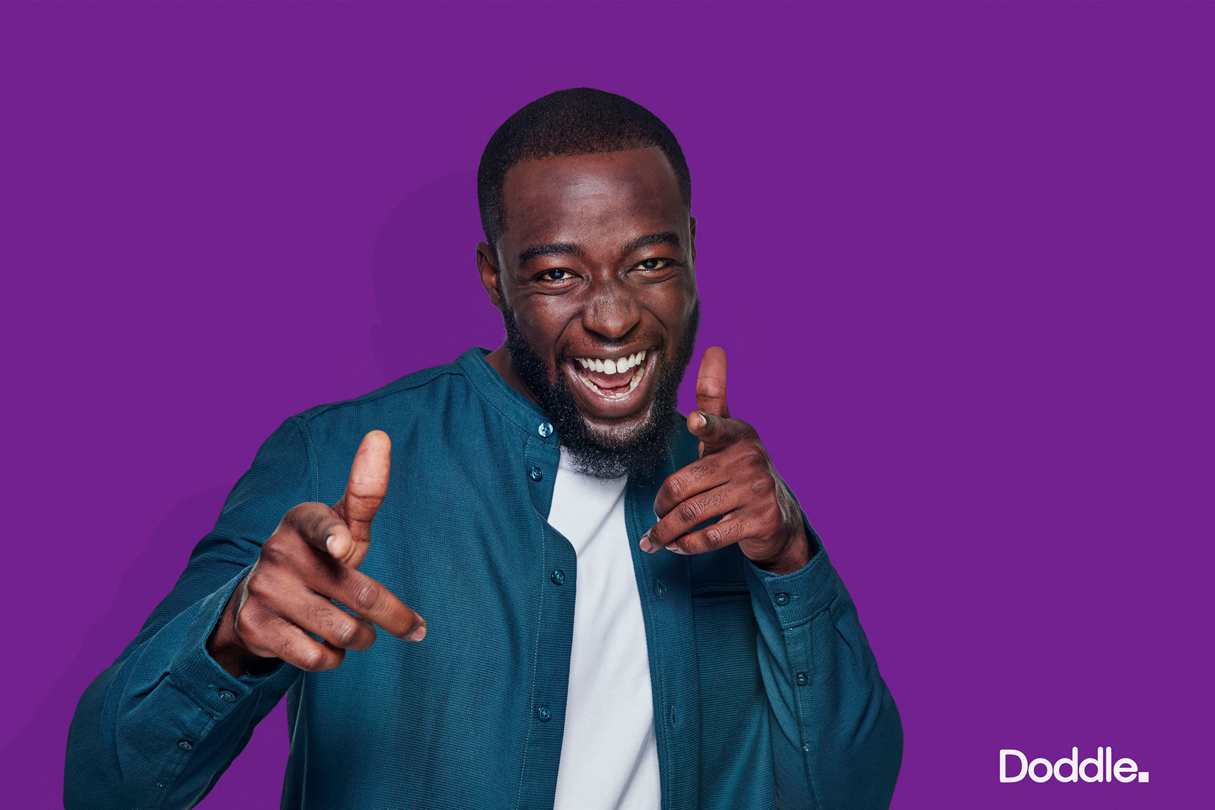 Headshots Photography | portrait, lifestyle & advertising photographer