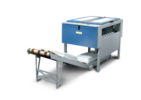 CHICAGO | FOR ORDERS/INQUIRIES