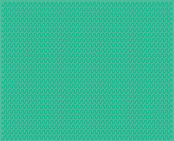 SMS Engineering | Winnipeg