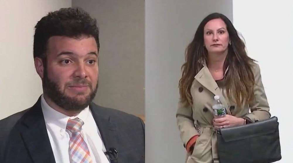 Cook County Settles Wrongful Termination Case Involving Commissioner ...