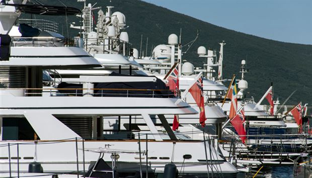 The Flag State and the Seafarer