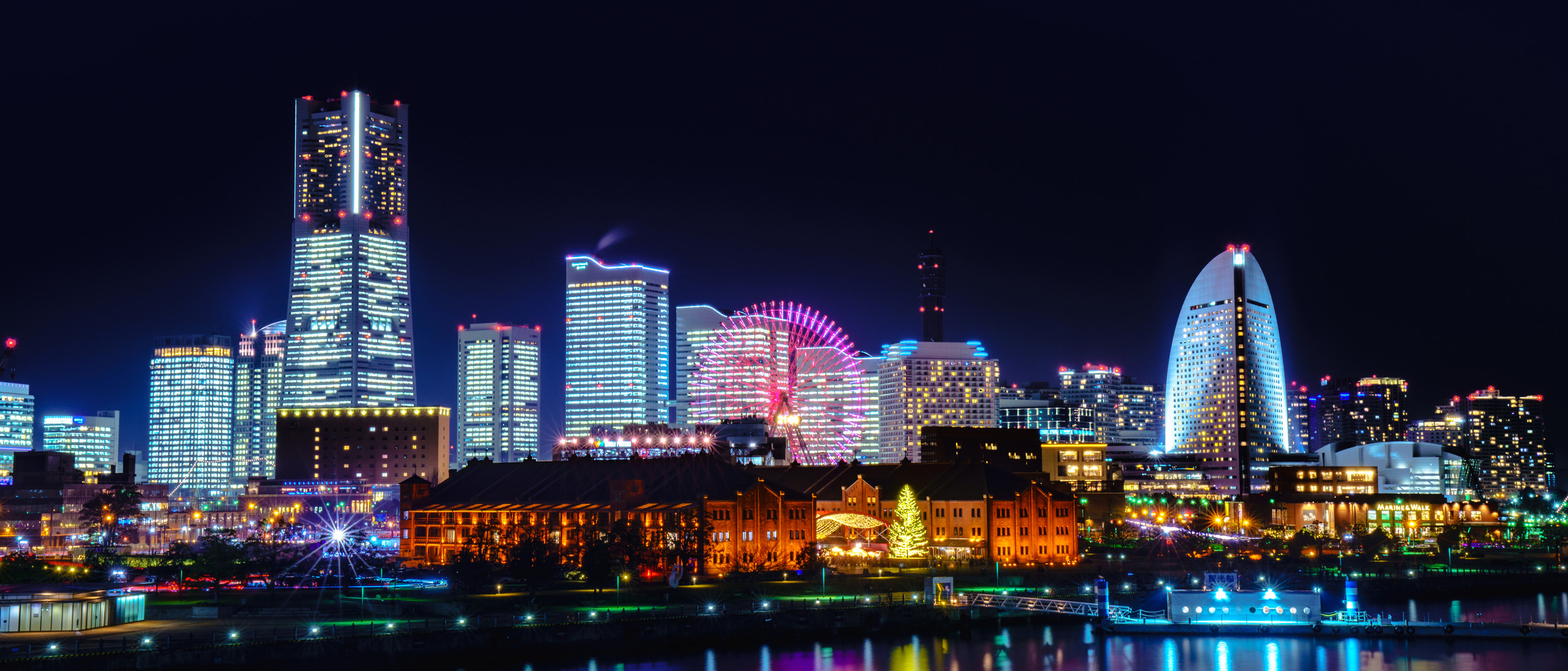Digital Art & Sports | NEVERLAND TOKYO | 官网