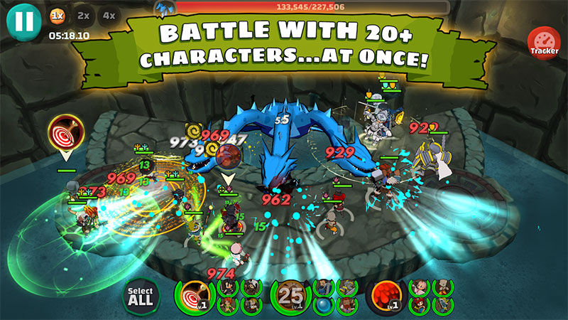 Accueil | Best mod apk game