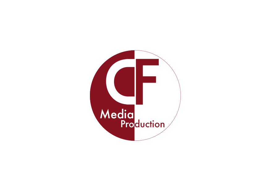 Video Production | CFmediaproduction | Oslo