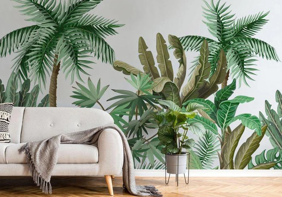 ArchPrint the best Prinitng center Malaysia Selangor