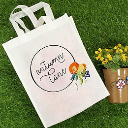 24 Hours Print Center | ArchPrint : 24 Hours Print Shop in Malaysia