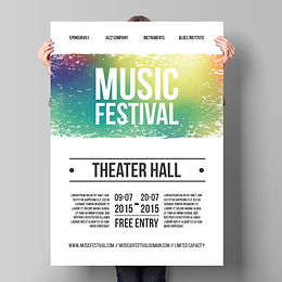 24 Hours Print Center | ArchPrint : 24 Hours Print Shop in Malaysia