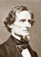 Bissell, William H. | bissell-history