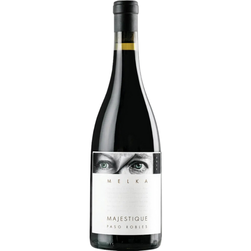 2018 Melka Estates 'Majestique' | Vino Coterie