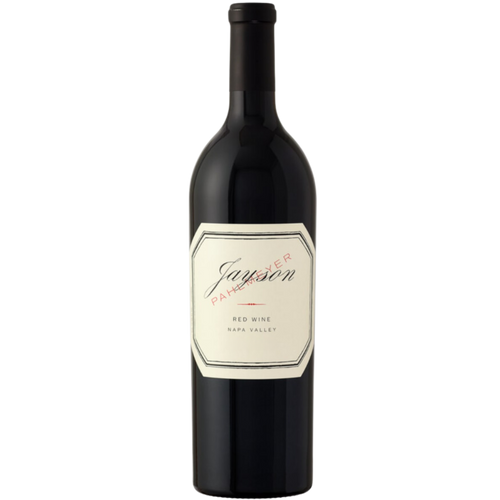 2020 Pahlmeyer Jayson Red Blend | Vino Coterie
