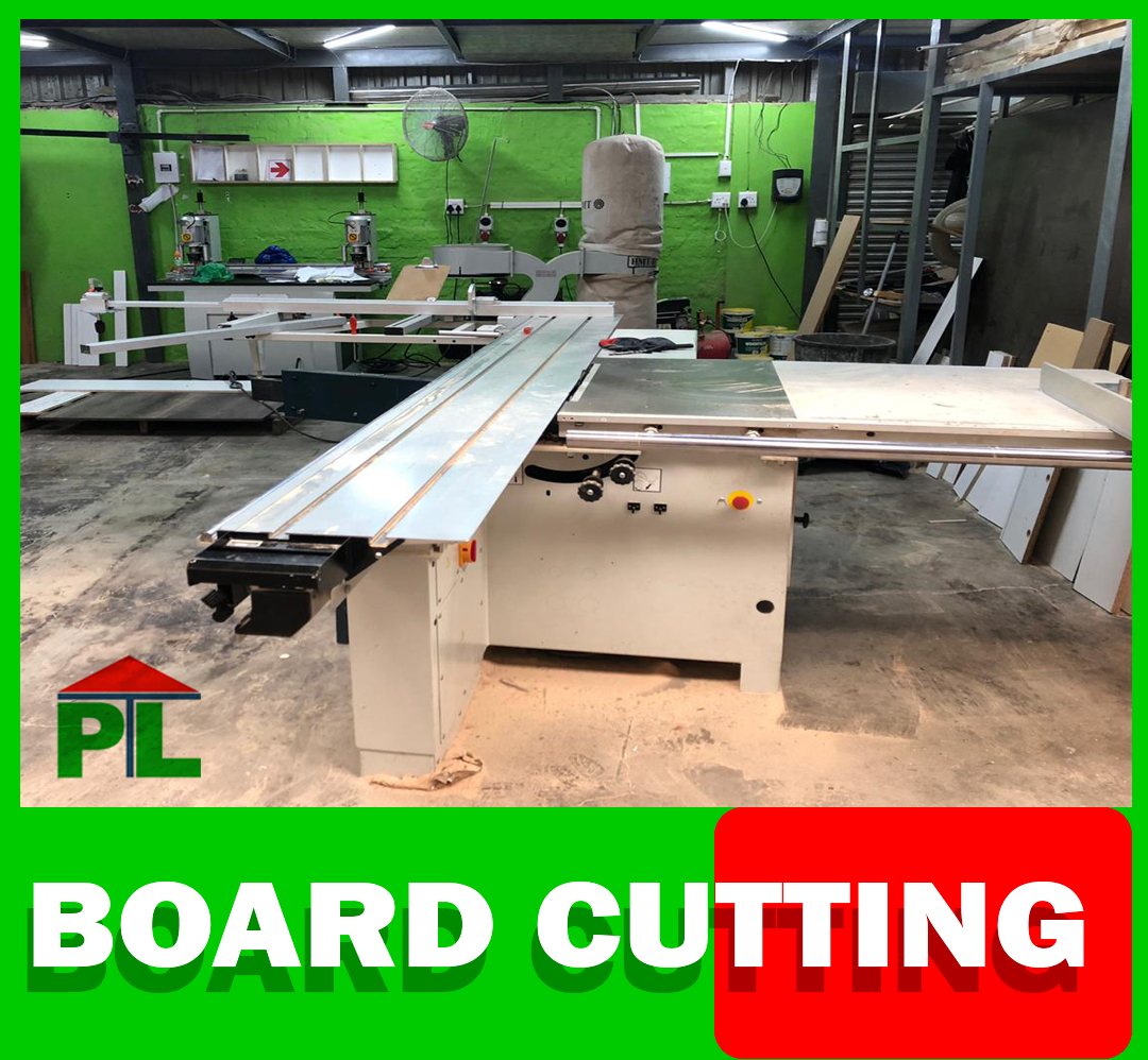 Cement Supplier | Patel hardware | Mpumalanga