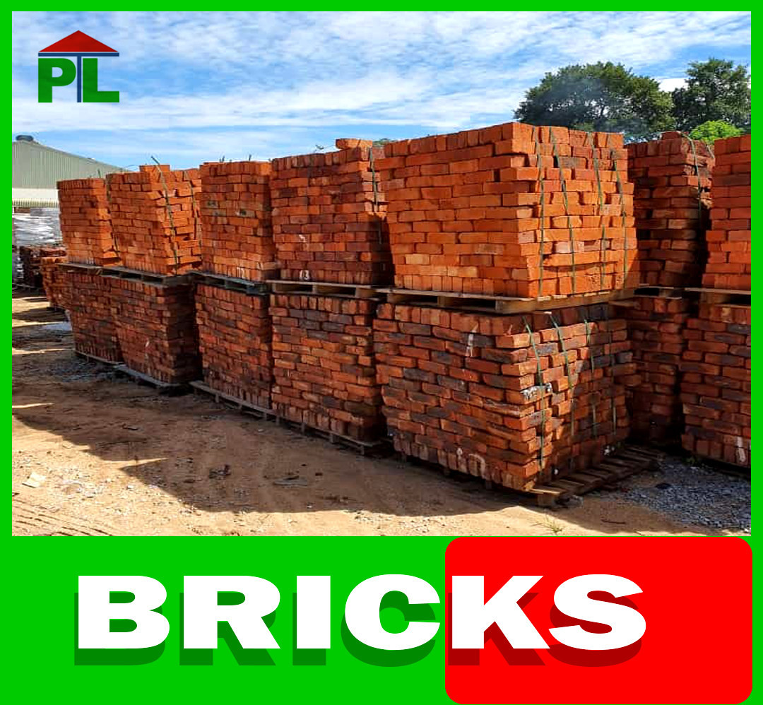 Cement Supplier | Patel hardware | Mpumalanga