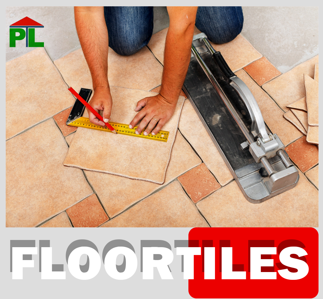 Cement Supplier | Patel hardware | Mpumalanga