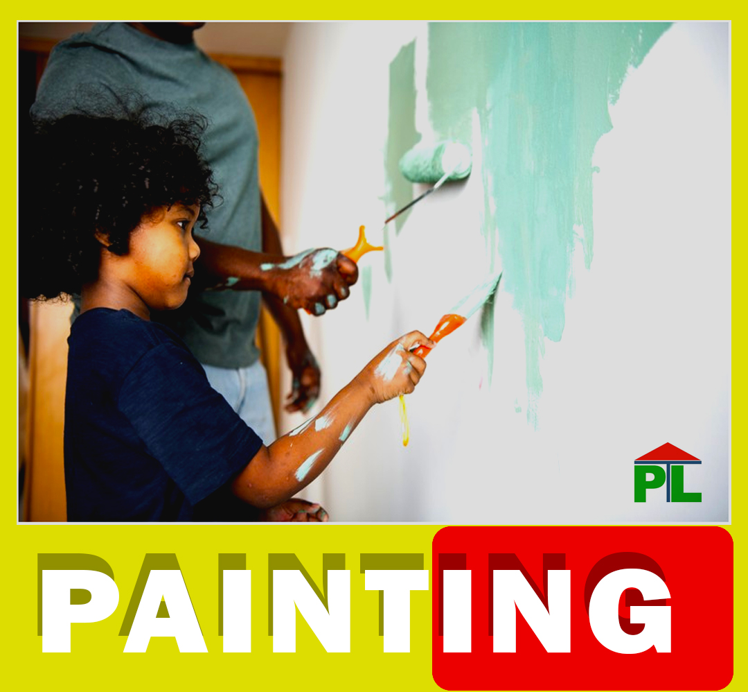 Cement Supplier | Patel hardware | Mpumalanga