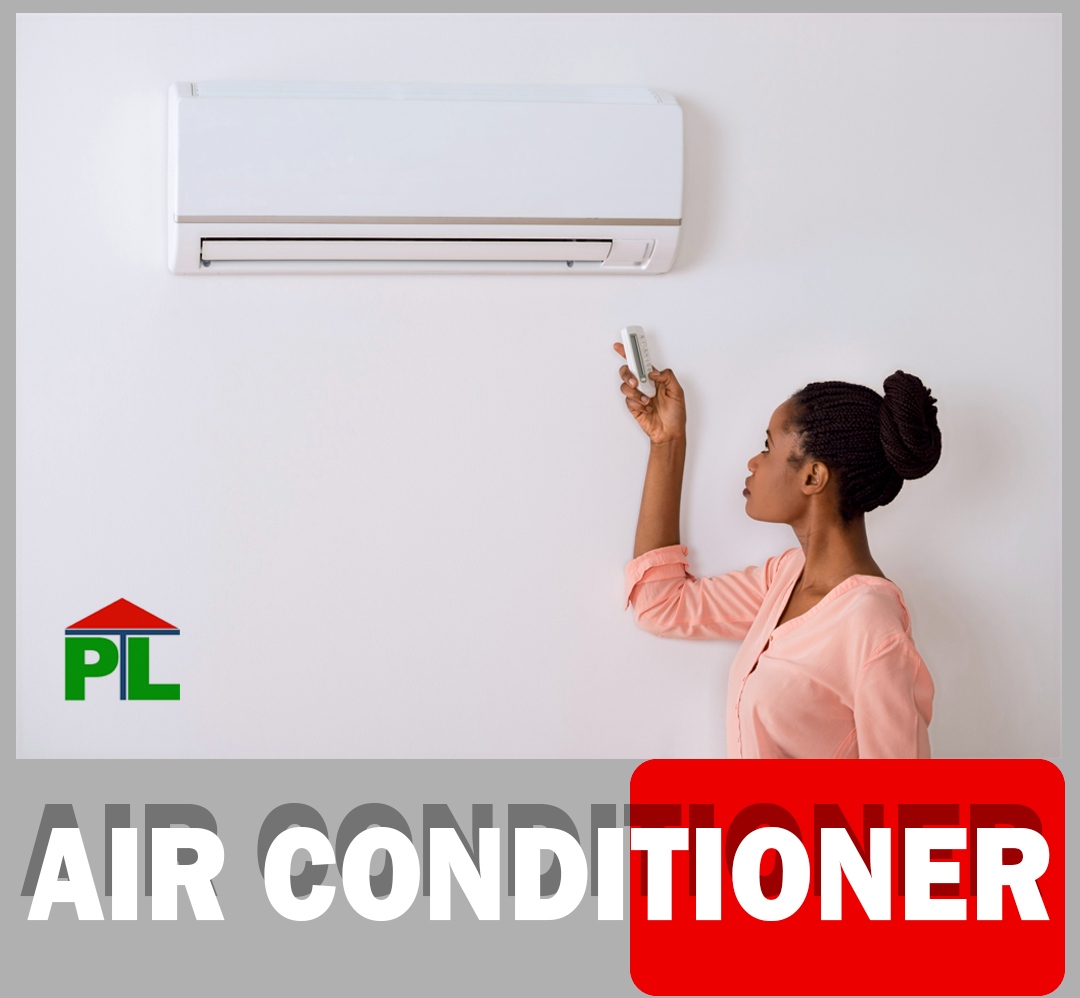 Cement Supplier | Patel hardware | Mpumalanga