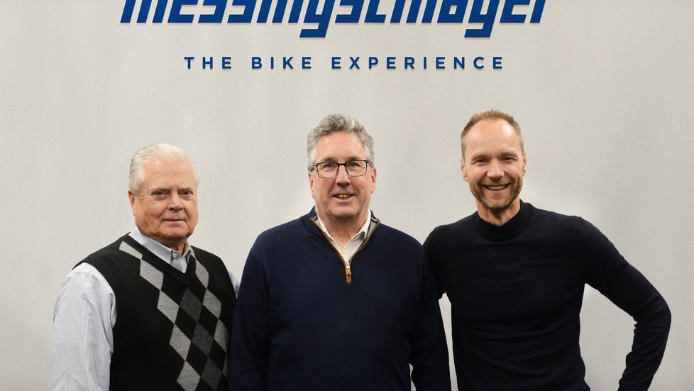 Cycle Force | Bicycles and Accessories Import - Warehouse - Retail