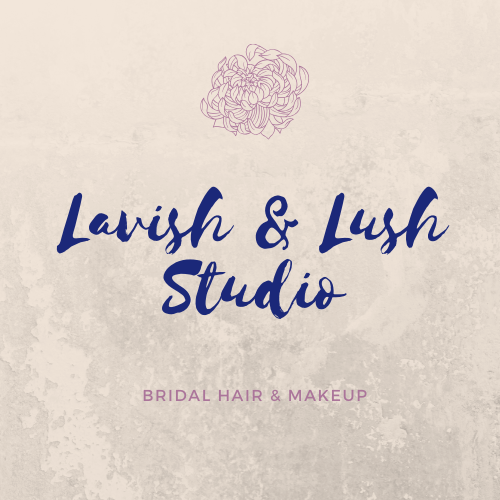 Join “Lavish & Lush Studio” on Spaces by Wix