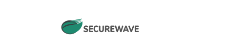SecureWave Innovations Soluções em Cibersegurança | consultoria em ...