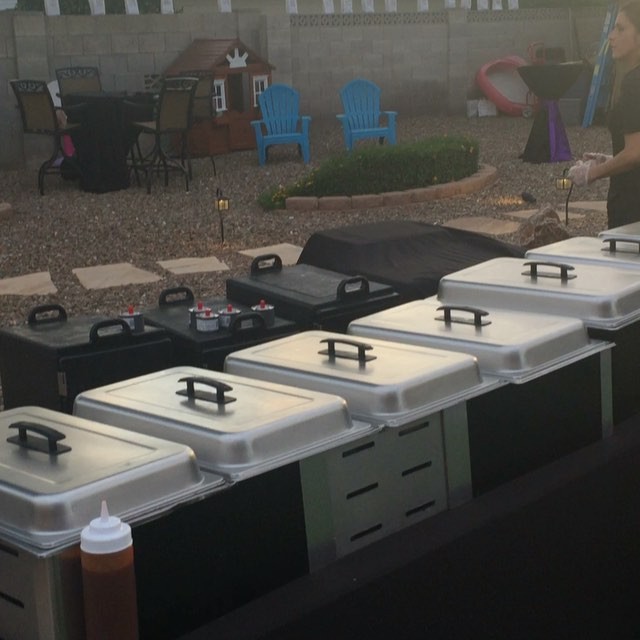 Pictures | bbq-daddy-catering