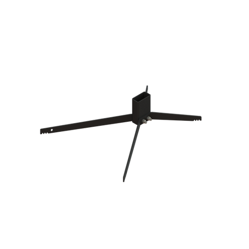 2x4 Upright Base | Mysite