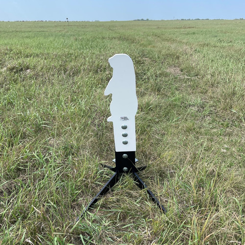 Popper Bundle | Mysite