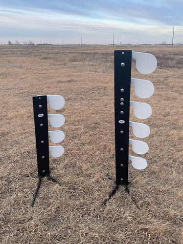 Dueling Tree 2.0 | Mysite