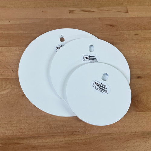 Slotted Circle Essentials Bundle | Mysite