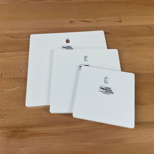 Slotted Square Essentials Bundle | Mysite