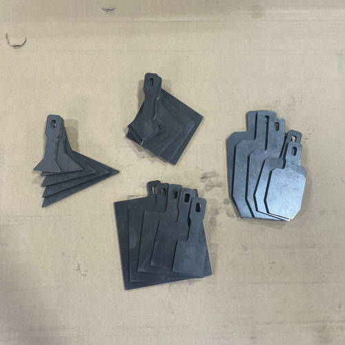 LIMITED RUN 22 Rimfire - Buyers Choice Bundle | Mysite