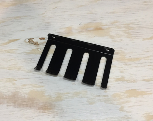 Primer Tube Holder | Mysite